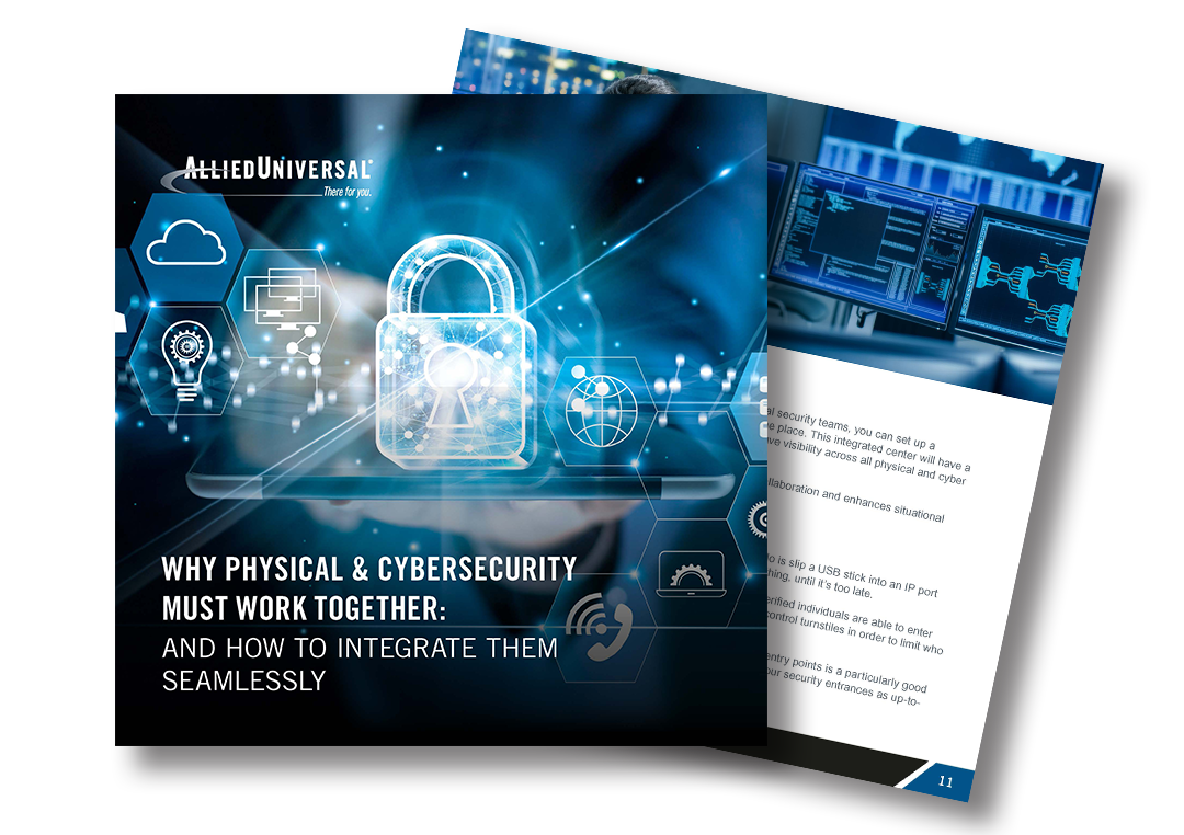 World Security Report Cybersecurity Pic.png